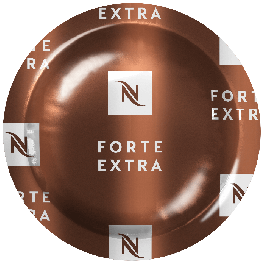 Forte Extra